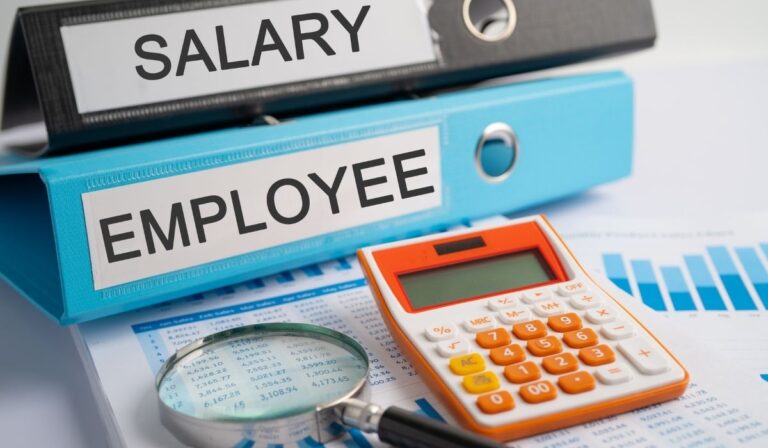4.5 LPA In Hand Salary: Complete Breakdown, Calculation, Deductions ...