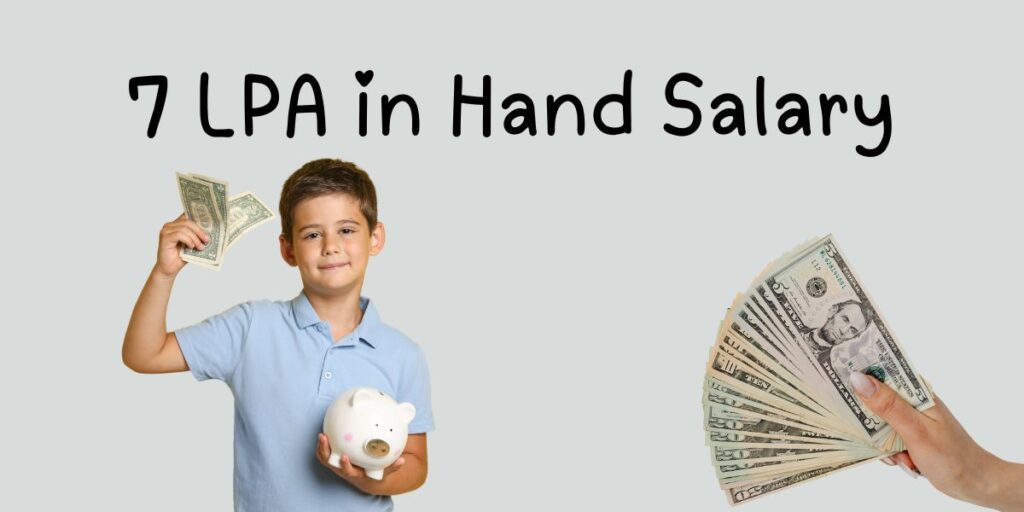 50 LPA In Hand Salary in India 2025 Breakdown & Deductions