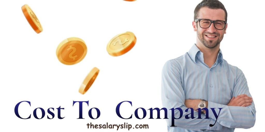 Full Form of CTC in Salary – Meaning, Components & Example