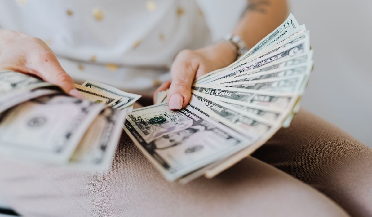 LPA Full Form: Meaning, Salary Calculation, and Complete Guide