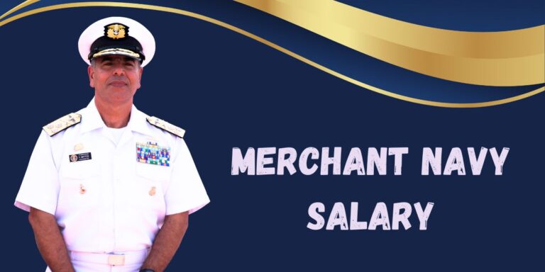CA Salary in India Per Month 2025 – Updated Salary Structure