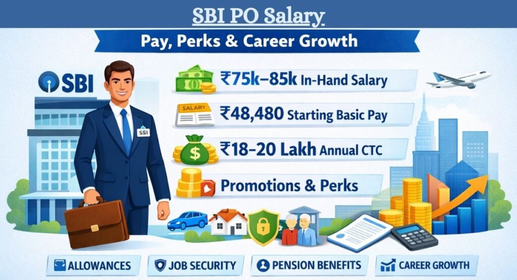 35 LPA In Hand Salary – Complete Breakdown & More Details