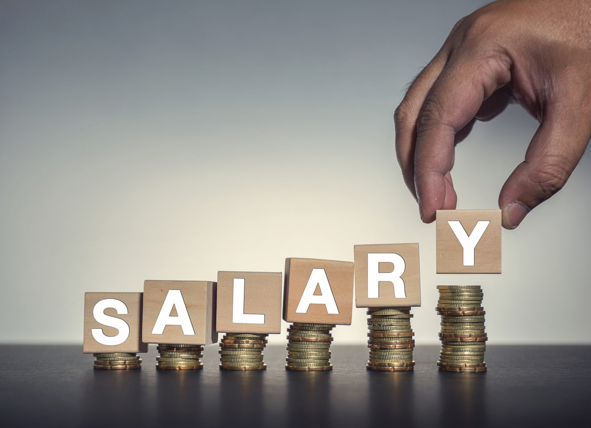 Software Engineer Salary Per Month (Complete Guide 2026)